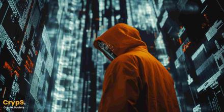 FBI zatrzymało hackera, który manipulował kursem BTC poprzez włamanie na konto SEC