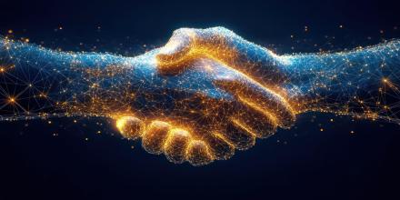 Dev Piyasa Yapıcı Ortaklığı Duyurdu: O Altcoin Zıpladı!