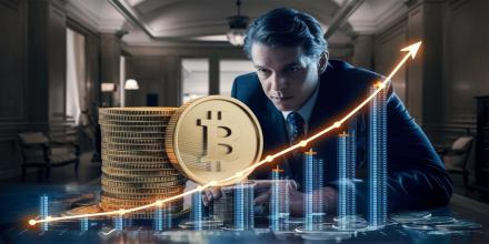 Bitcoin Yükselişi Sürer mi? Analistler Beklentilerini Paylaştı!