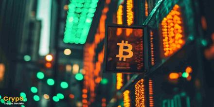 SEC zatwierdza opcje na ETF-y bitcoina na dwóch giełdach!
