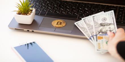 Müjde! Bitcoin Spot ETF Opsiyonları Resmen Onaylandı