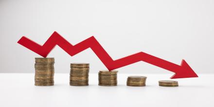 Efsanevi Yatırımcı, O Altcoin’i Borsaya Dumpladı! Fiyat Sert Düştü!