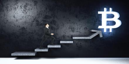 Bitwise CIO’su: Bitcoin için Bu Seviyeler Kaçınılmaz!