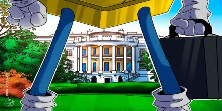 Eventos de criptomoedas se voltam para regulamentação e política à medida que as eleições nos EUA se aproximam
