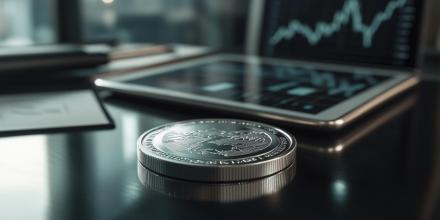 Analist Uyardı: Bitcoin İçin ‘Garip’ Haftaya Hazır Olun!