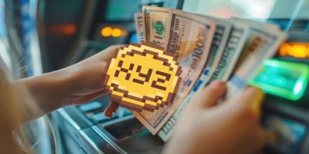 Prețurile viitoare ale principalelor monede meme dezvăluite de un analist după actualizările pieței – Care va conduce și crește?