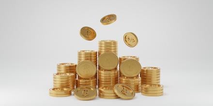 Yeni Haftanın İlk Günü, O 13 Altcoin’e Dikkat: İşte Olacaklar!