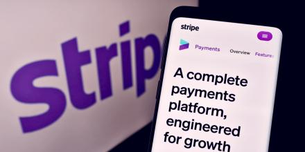 ステーブルコイン決済市場にらむ 米Stripe、11億ドルでBridgeの巨額買収成立か=報道