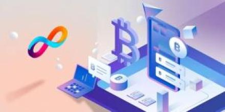 인터넷컴퓨터(ICP)의 비트코인 통합: 새로운 기회를 열다