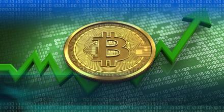 Bitcoin depășește $69.000, pe măsură ce ETF-urile BTC au înregistrat a treia cea mai mare săptămână de intrări la $2.13 miliarde