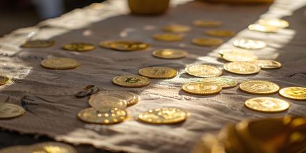 MEW Coin ve O 6 Altcoin İçin Listeleme Müjdesi Geldi! Fiyat Uçtu