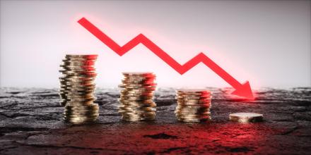 Son Zamanların Popüler Meme Coin’i, Bir Günde Yüzde 50 Çöktü! İşte Sebebi…