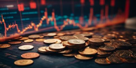 Ünlü İsim, 30’dan Fazla Altcoin’i Destekliyordu: Çoğu 0’a Düştü!