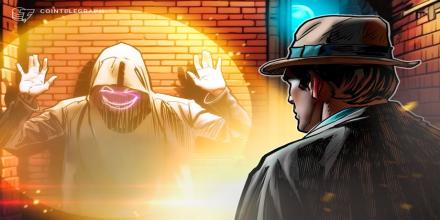 Influenciador popular de criptomoedas, Jaypeg, é acusado de golpe promocional