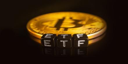 ETF-urile Bitcoin continuă seria de intrări pentru a 7-a zi consecutivă cu $294 milioane