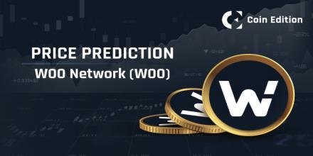 Predicción del precio de la WOO Network 2023-2030: ¿Llegará pronto el precio de WOO a 1 $?