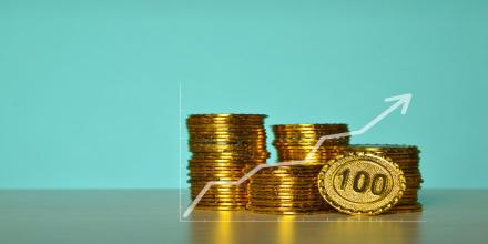 Trader, 2.000 Meme Coin Aldı: En Çok Bunlardan Kazandı!