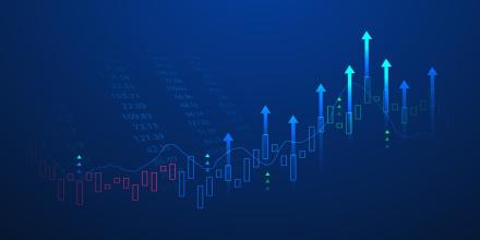 Altcoin’in Tepkiler Sonrası Aldığı “Arz Sınırlama” Kararı Fiyatta Yükseliş Getirdi!