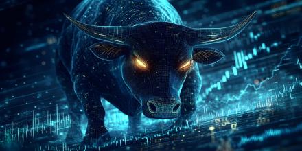 İki Analist Koşmaya Hazırlanan 2 Altcoin Seçti: Hedefleri Verdiler!
