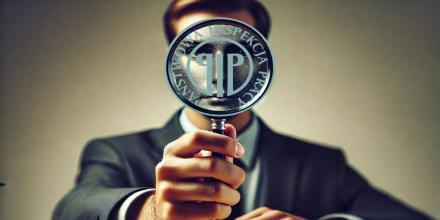 Rząd prześwietli pracujących na umowach innych niż UoP? Eksperci: „to wylewanie dziecka z kąpielą”