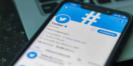 Prioridade do Centro de Combate ao Ódio Digital é “matar o Twitter de Elon Musk”, aponta documento