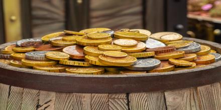 Binance, 8 Altcoin İçin Delist Duyurusu Yaptı: Fiyatlar Çöktü!