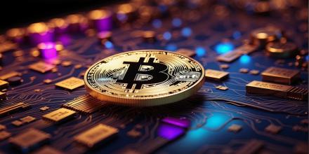Prețul Bitcoin pierde suportul de $67.000, în ciuda faptului că șansele lui Trump la alegeri depășesc 64%
