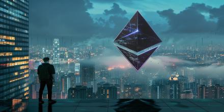 Uzman Görüşü: Bu Ethereum Rakibi Altcoin 2025’te 10X Yapacak!