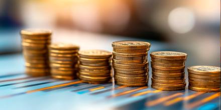 Essa criptomoeda pode transformar US$ 100 em US$ 1.000 em 2025, diz analista