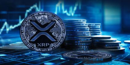 SEC Emektarı, Ripple (XRP Coin) Topluluğunun Moralini Bozdu!