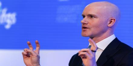 Coinbase CEO’su Armstrong, milyon dolar kazanan yapay zeka botuyla konuştu