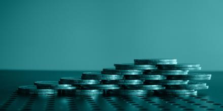 PUFFY Coin ve Bu 10 Altcoin İçin Listeleme Geldi: Fiyatlar Yükseldi