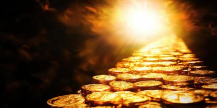 Listelediği Coinleri Pumplayan Borsanın Odağında IOTX Coin ve Bu 3’ü Olabilir!