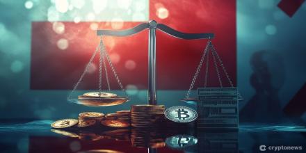 Dänemark will ab 2026 eine Krypto-Steuer auf nicht realisierte Gewinne einführen
