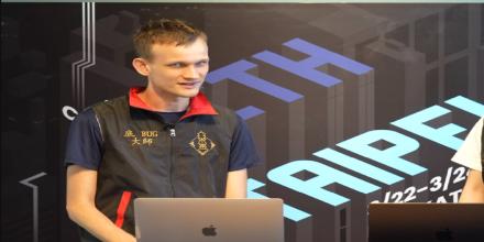 Criador do Ethereum chama Michael Saylor de ‘Insano’ por defender custódia de Bitcoin em bancos
