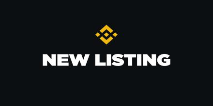 Binance lansează GOAT futures cu un efect de levier de până la 75x