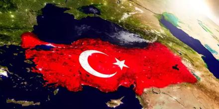 Tether, Türk Yetkililerle Görüştü: Masada Bor Rezervleri Var!