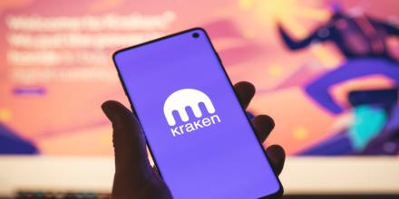 Kraken borsası kendi blok zincirini başlatıyor