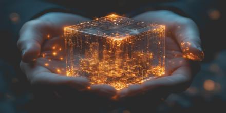 Dev Kripto Para Borsası Kendi Blockchain’ini Başlatacak: Yakında!