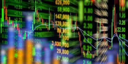Кит распродает 9,23 миллиона токенов GOAT на фоне стремительного роста цен