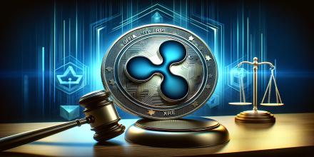 Ripple Mücadeleden Vazgeçmiyor: SEC Davasında Yeni Hamle!
