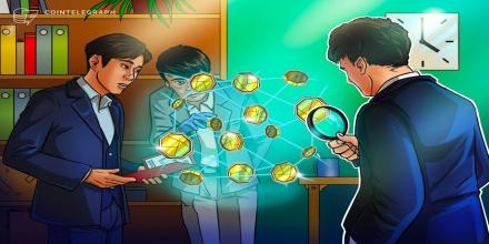 韓国 仮想通貨を使った国際取引の監視を強化へ=経済閣僚が発言