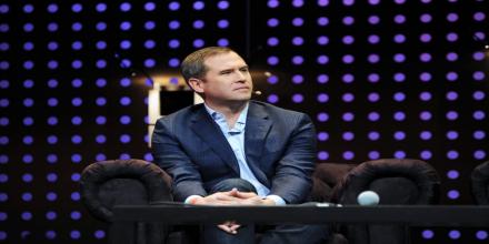 Ripple-CEO: Kamala Harris wählt einen „differenzierten“ Ansatz für Kryptowährungen.