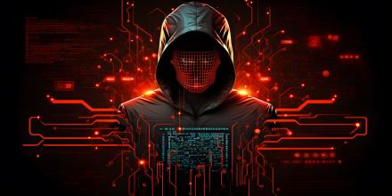 Kryptobörse BingX führt “ShieldX” nach Millionen-Hack ein: Neue Firewall und 24-Stunden-Sicherheit eingeführt
