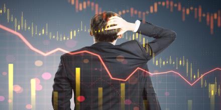 Kripto Yatırımcıları İçin Zor Gün: Piyasalardaki Son Durum Ne?