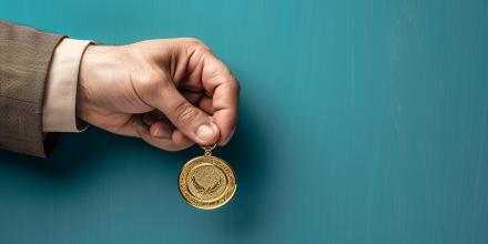 Coinbase ve O 2 Borsa Duyurdu: 7 Altcoin İçin Delist Var! Fiyat Çakıldı