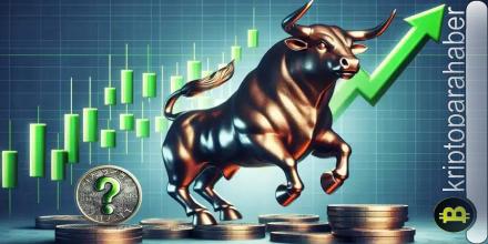 Ekim ayında en hızlı yükselen altcoinler: AI-meme coinler ve PolitiFi tokenlar zirvede