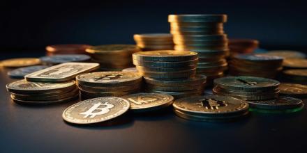 Bitcoin İçin Yeni Dönem mi Başlıyor? Aralık Tahmini Sevindirdi!