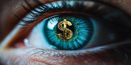 Ethereum Mucidi, O Altcoin’e Gözünü Dikti: İşte İlginç Yorumu!
