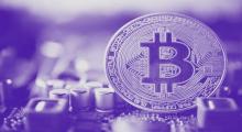 Bitcoin: The Last Man Standing? – BTC und der 24/7 Handel